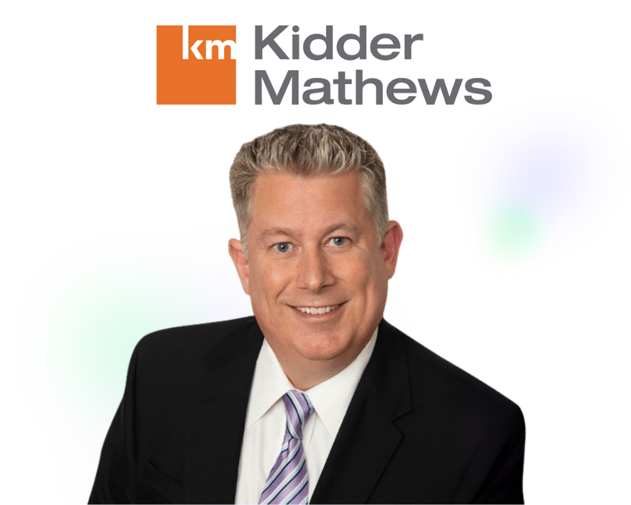 Success Stories | Kidder Matthews